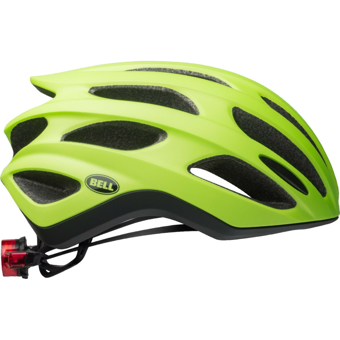 Casque Formula LED MIPS - VELOMANIA Suisse
