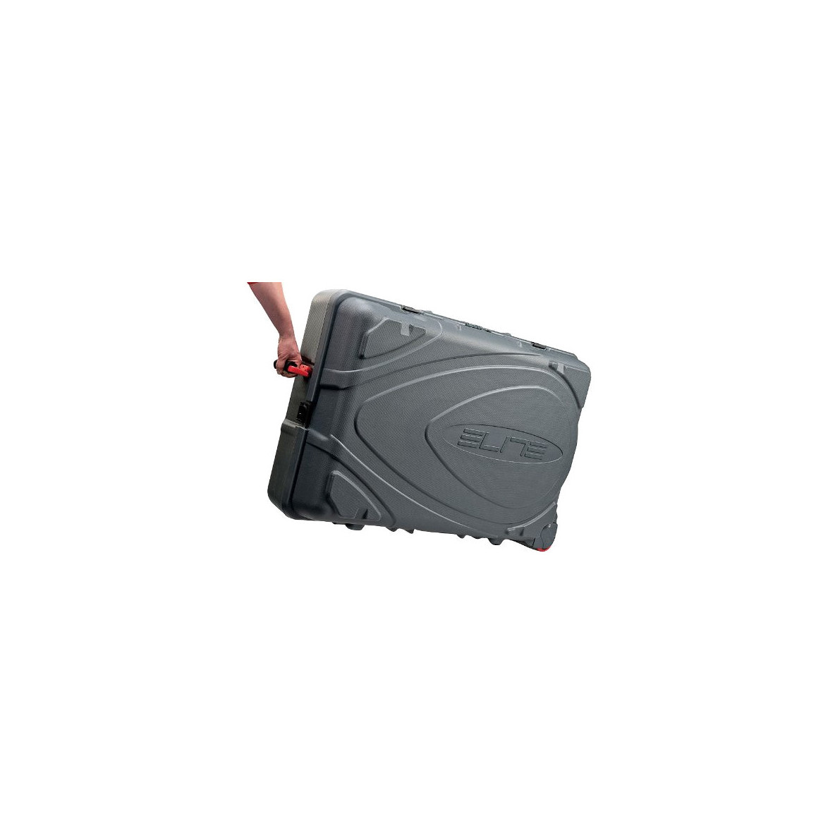 Fahrradtransporttasche Vaison Bike Box - VELOMANIA Suisse