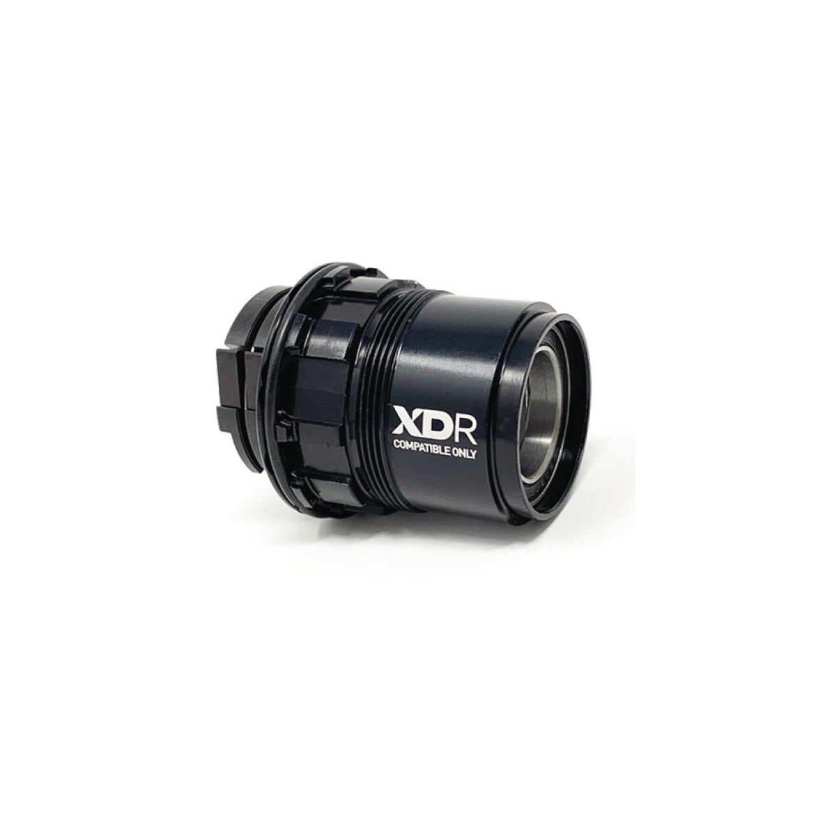 Corps de cassette Sram XD/XDR - VELOMANIA Suisse