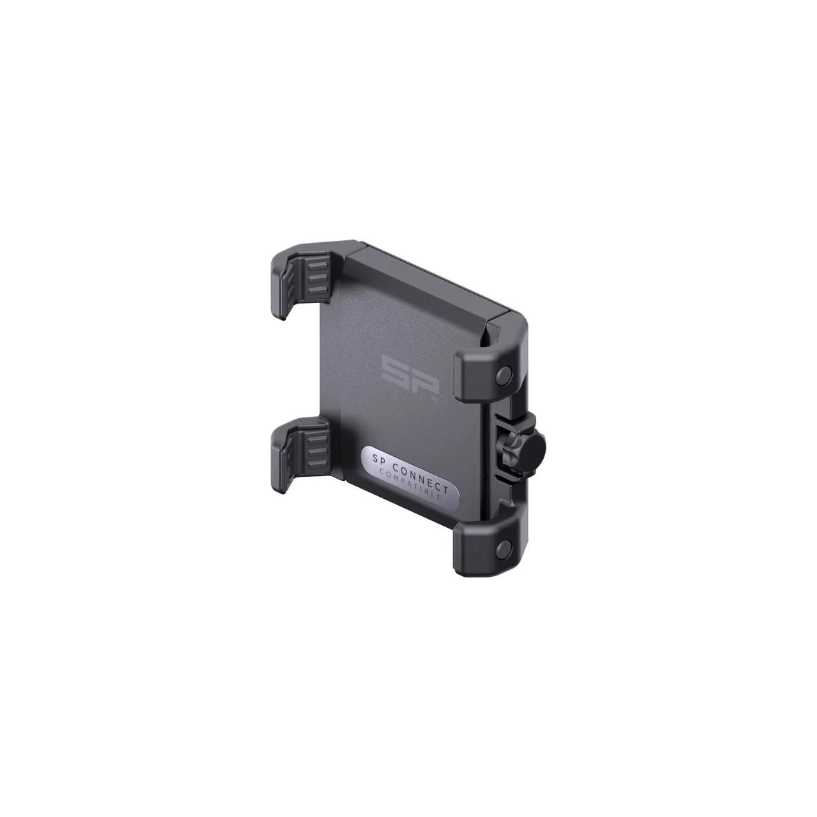 Support smartphone Clamp Spc+ universel - VELOMANIA Suisse