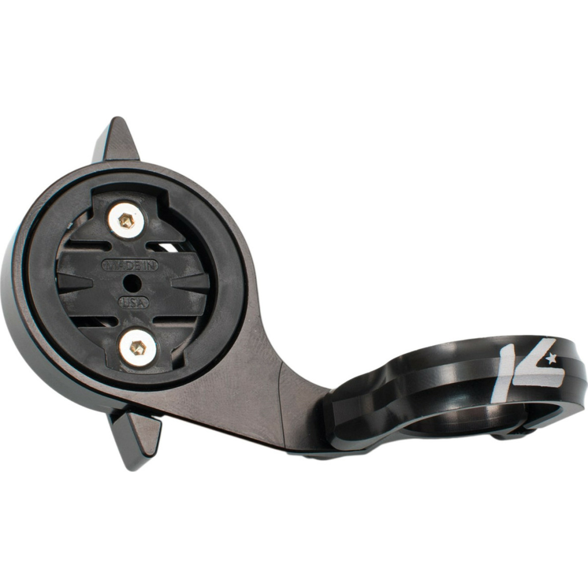 Accessoire GPS Support de compteur Garmin TT/Aero - VELOMANIA Suisse
