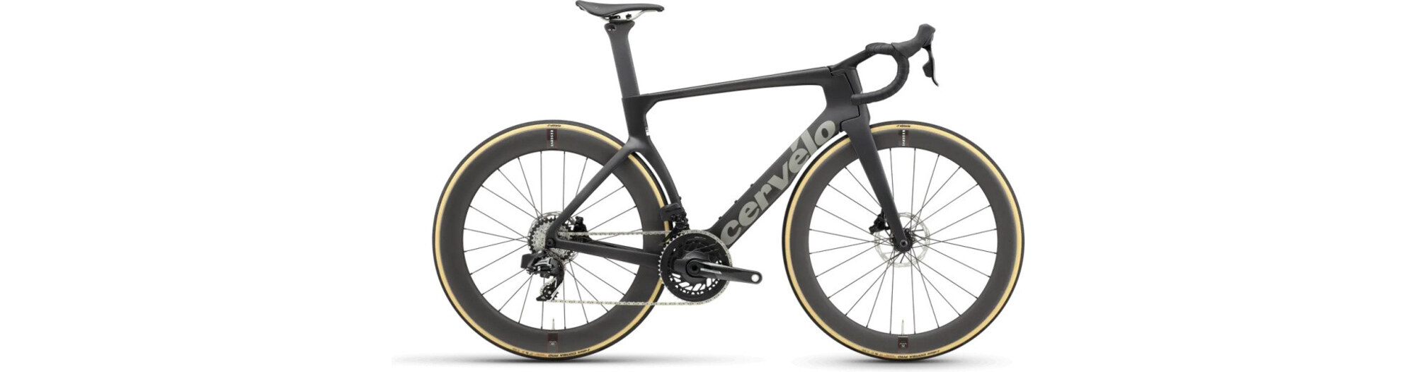 Vélo de route Cervelo S5 Force eTap AXS Sram Force AXS E1 - VELOMANIA ...
