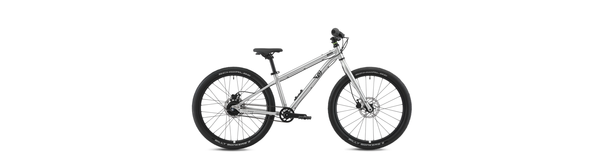 Belter 24" - VELOMANIA Suisse