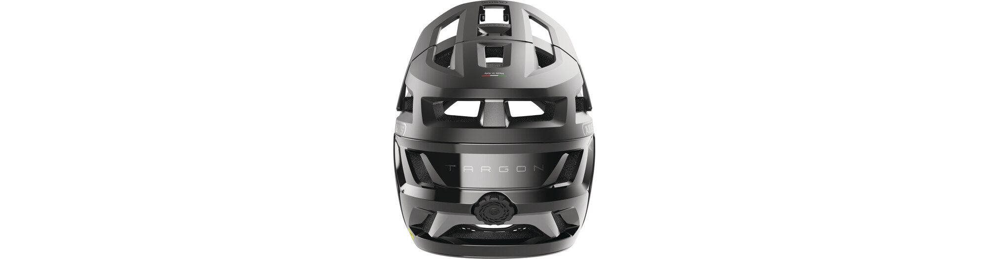 Helm Targon Mips - VELOMANIA Suisse