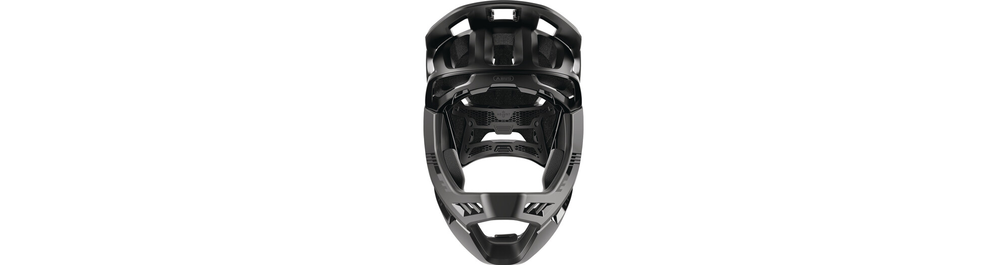 Helm Targon Mips - VELOMANIA Suisse